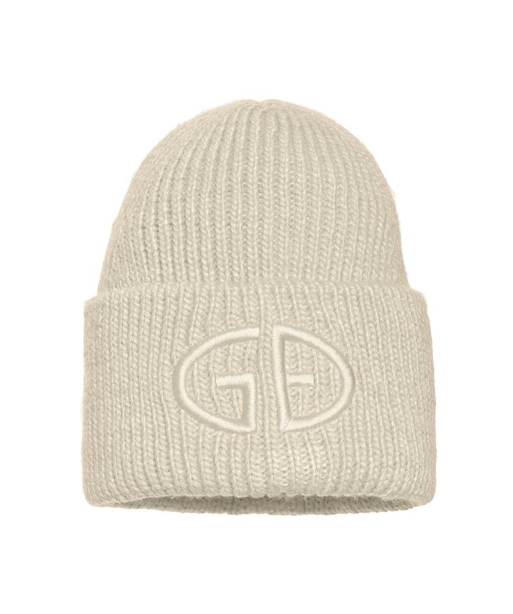 Outlet Märkeskläder för Kvinnor | Johnells.se