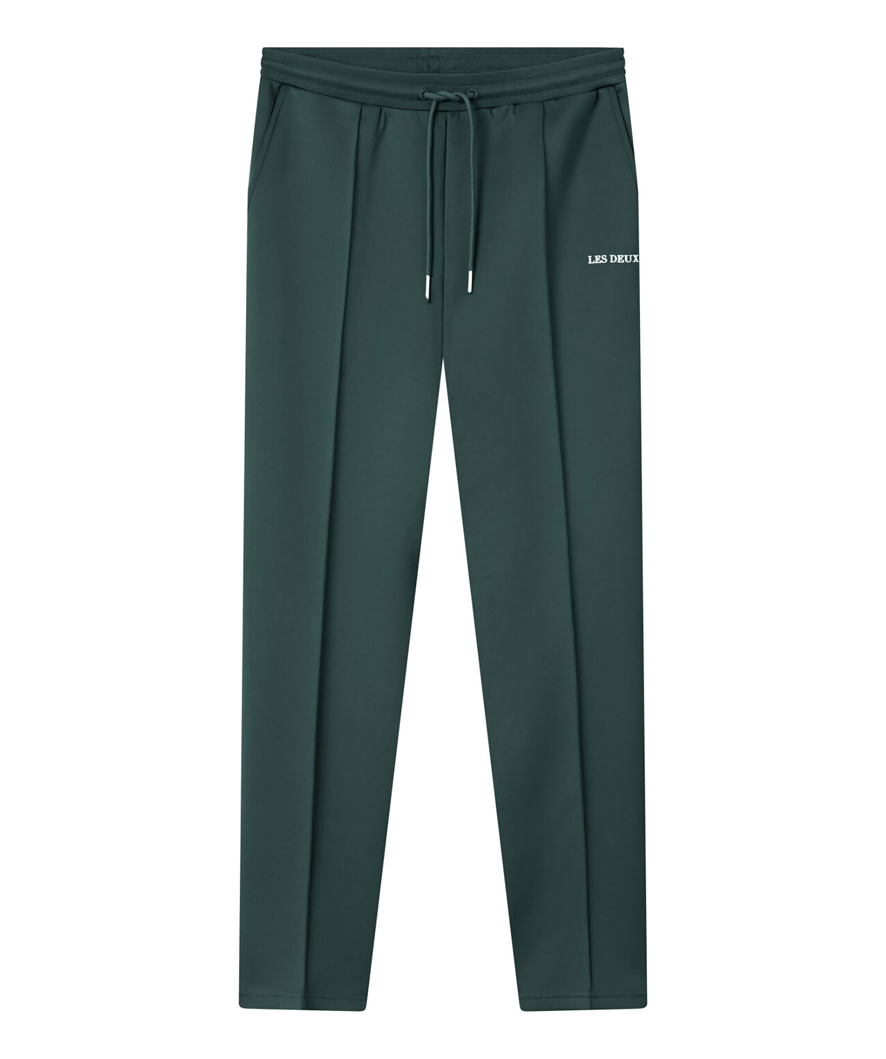 Handla Ballier track pants, Grön hos Johnells.se | LDM530016-546546