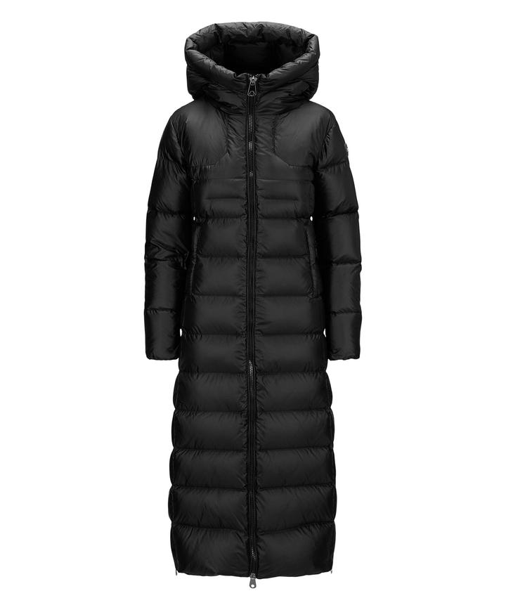 Jackor dam - Från kända varumärken | Dam jacka | Johnells