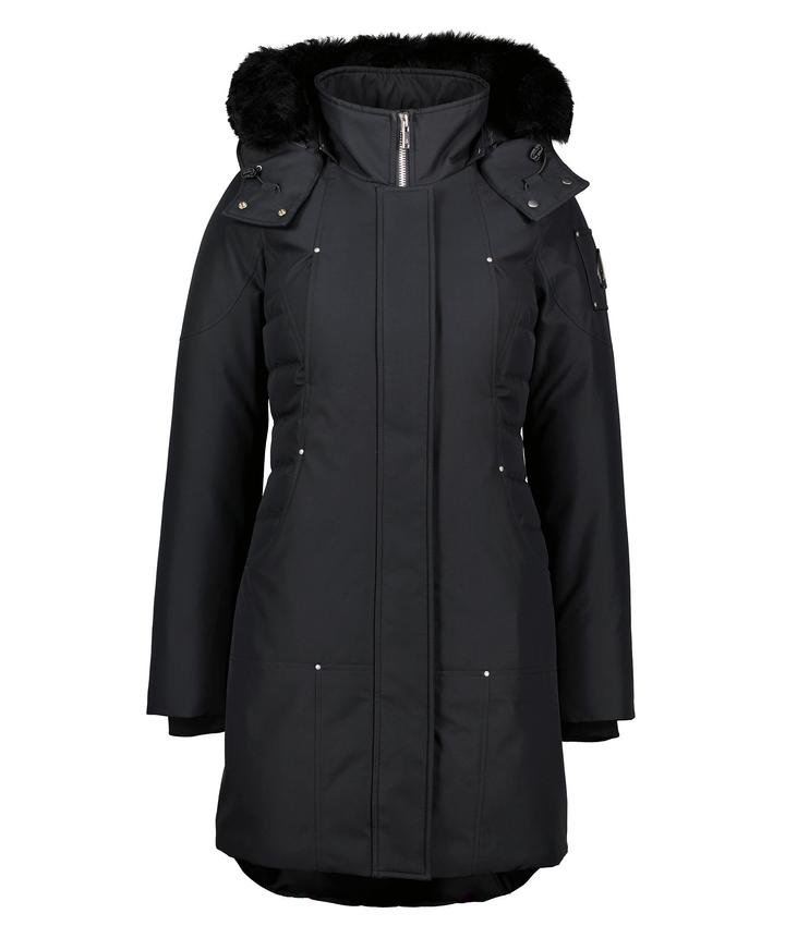 Jackor dam - Från kända varumärken | Dam jacka | Johnells