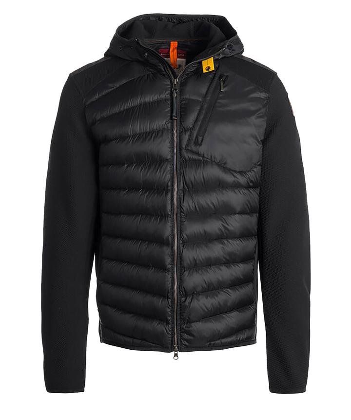 Jackor herr - Från välkända varumärken | Johnells