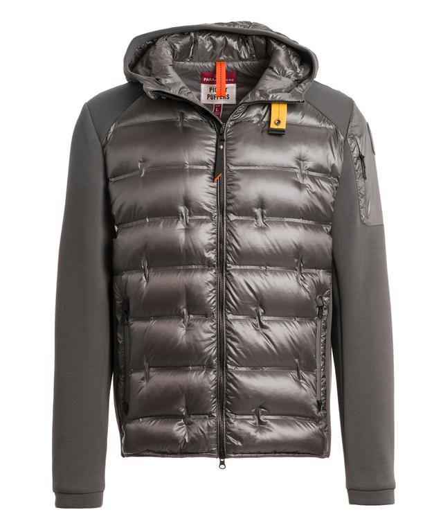 Parajumpers Herr - Jackor, västar & tröjor online | Johnells