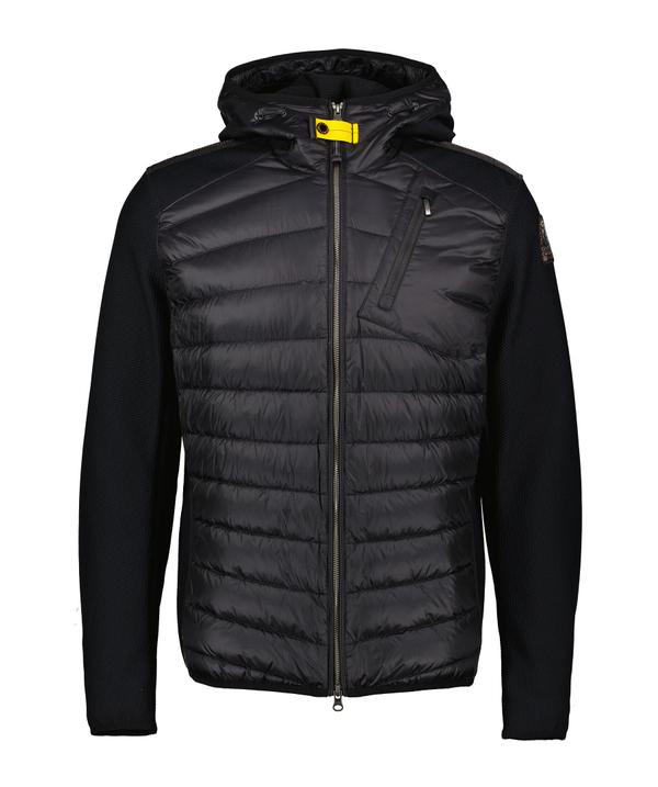 Parajumpers Herr - Jackor, västar & tröjor online | Johnells