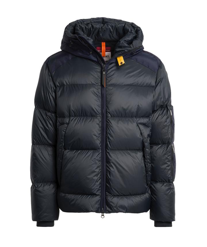 Parajumpers Herr - Jackor, västar & tröjor online | Johnells