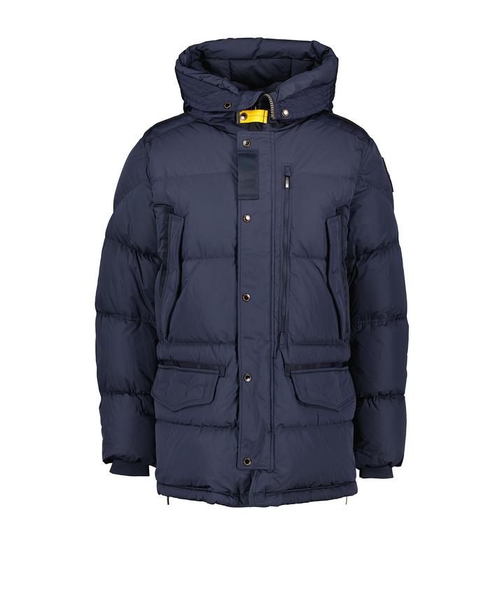 Parajumpers Herr - Jackor, västar & tröjor online | Johnells