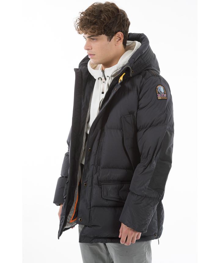 Parajumpers Herr - Jackor, västar & tröjor online | Johnells