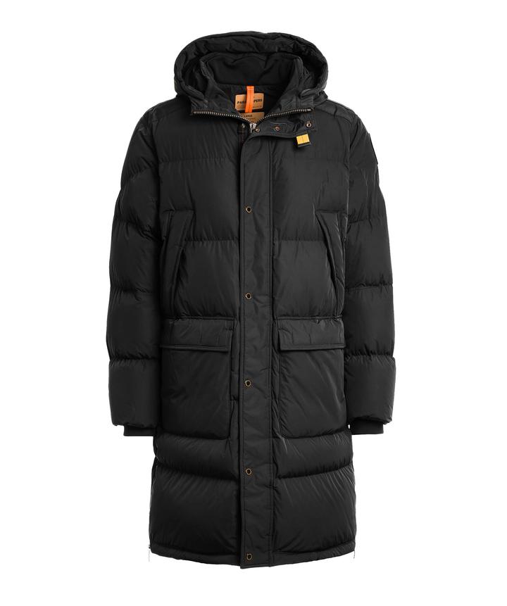 Parajumpers Herr - Jackor, västar & tröjor online | Johnells