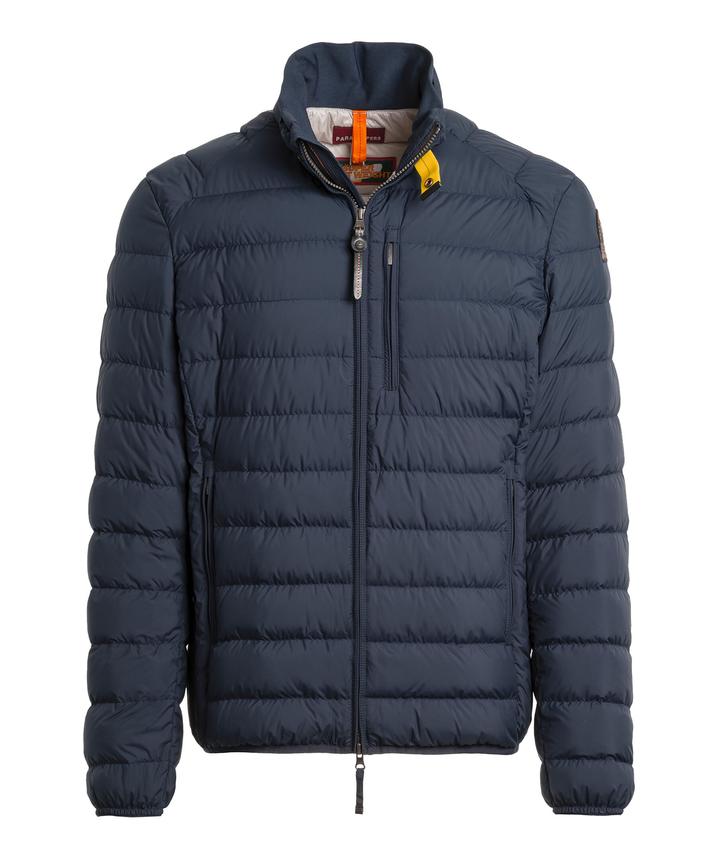 Parajumpers Herr - Jackor, västar & tröjor online | Johnells