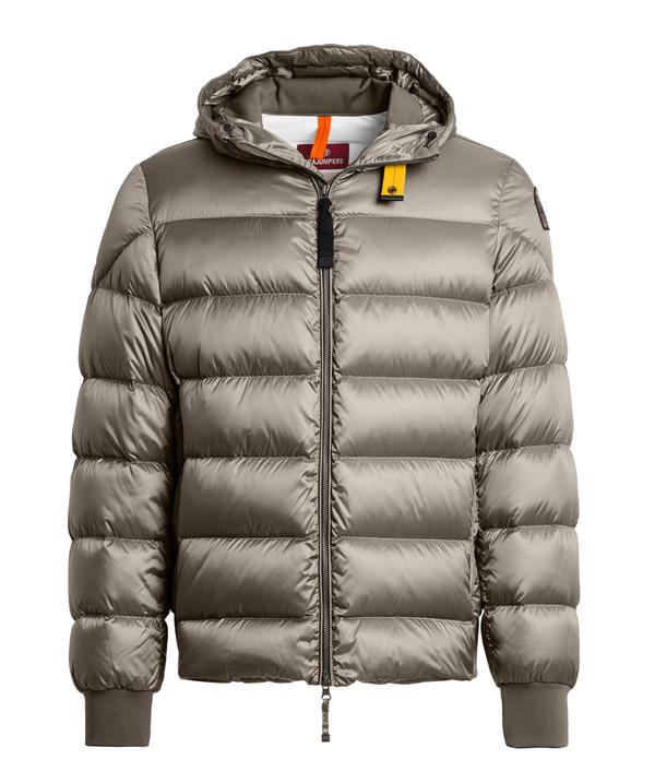 Parajumpers Herr - Jackor, västar & tröjor online | Johnells