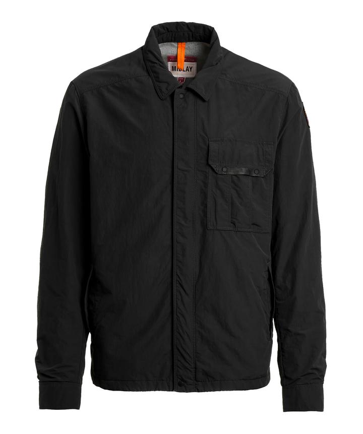 Parajumpers Herr - Jackor, västar & tröjor online | Johnells