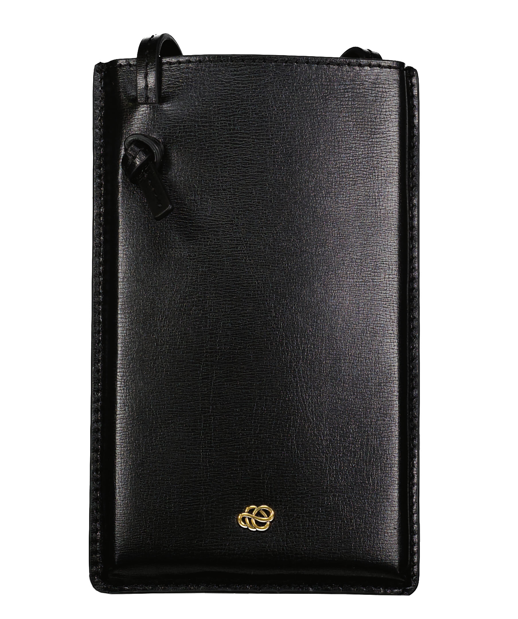 Handla Aya phone, Svart hos Johnells.se | Q71727008Z-050