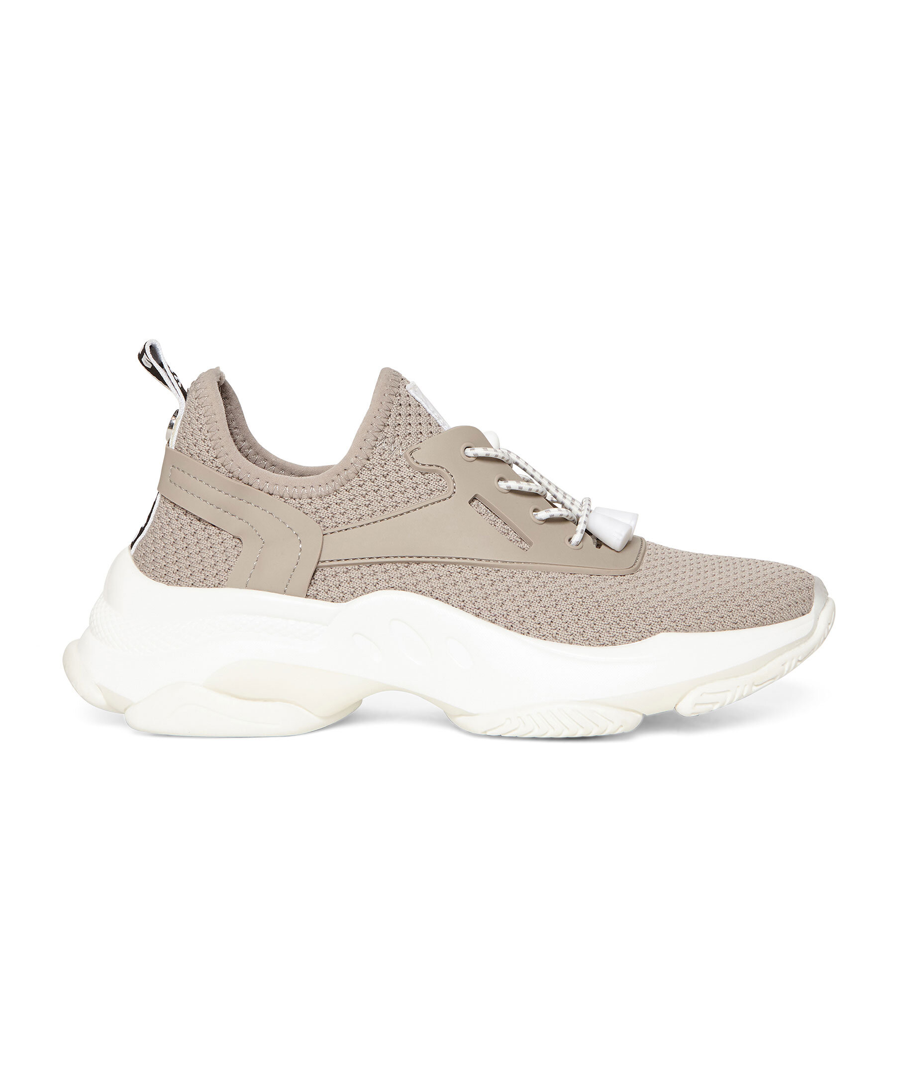 Handla Match E Sneaker, Taupe hos Johnells.se | SM19000020-482
