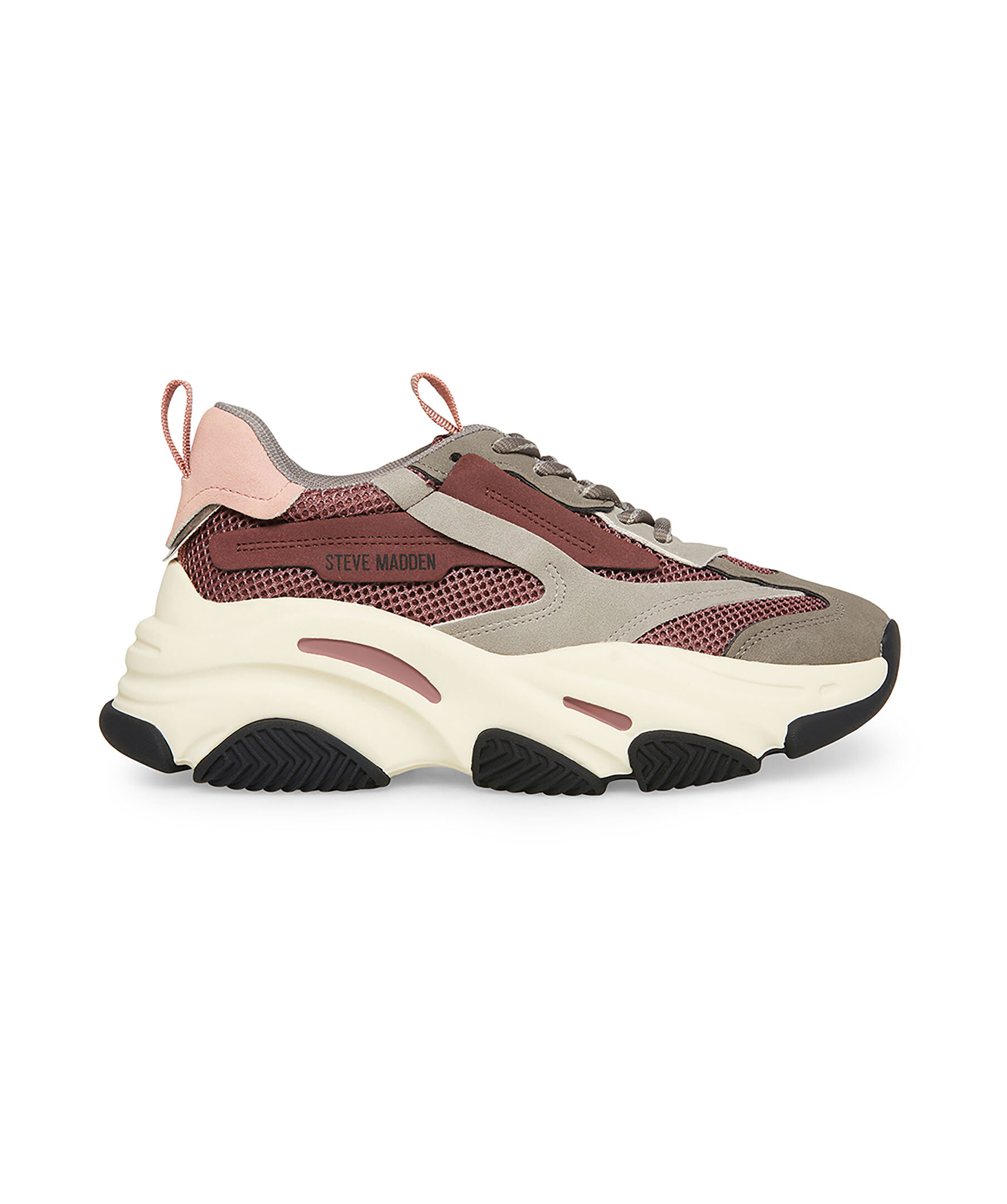 Handla Possession E Sneaker, Multi hos Johnells.se | SM19000033-945