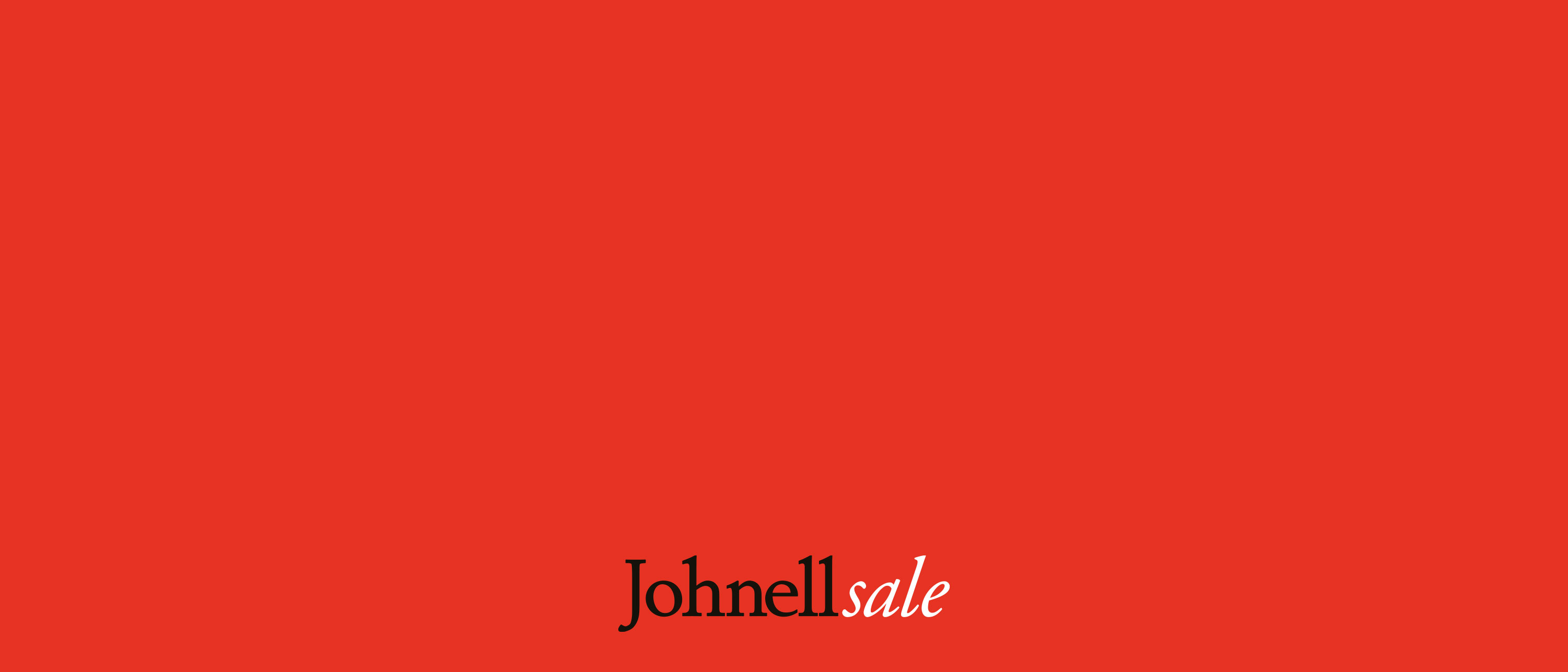 Johnells.se - We Love to Make You Look Brilliant