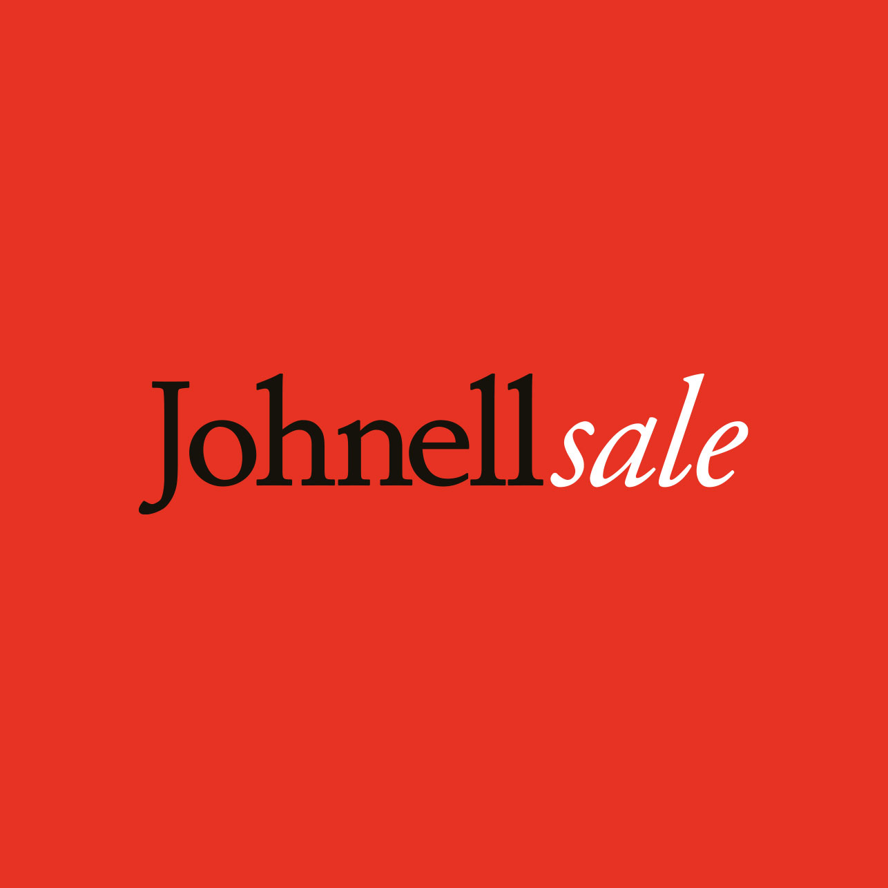 Johnells.se - We Love to Make You Look Brilliant
